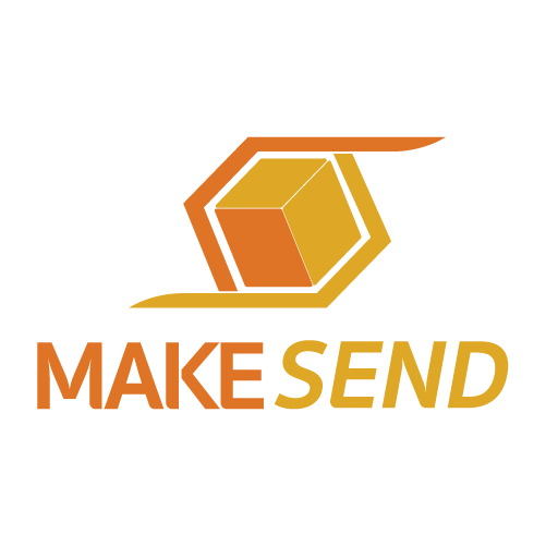 MAKESEND EXPRESS - Shipsmile Services