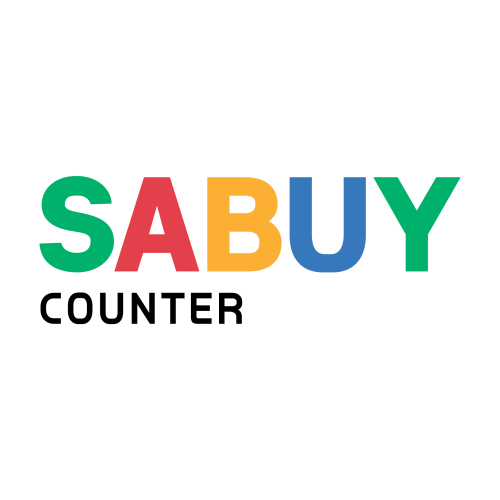 บริการประกันพัสดุ SABUY COUNTER - Shipsmile Services